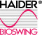 Handelsagentur 2000 (H2000) - Werksvertretung Haider Bioswing